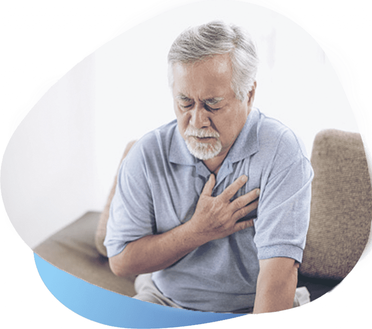 Thoracic Pain Treatment Indiana | Thoracic Back & Spine Pain Relief