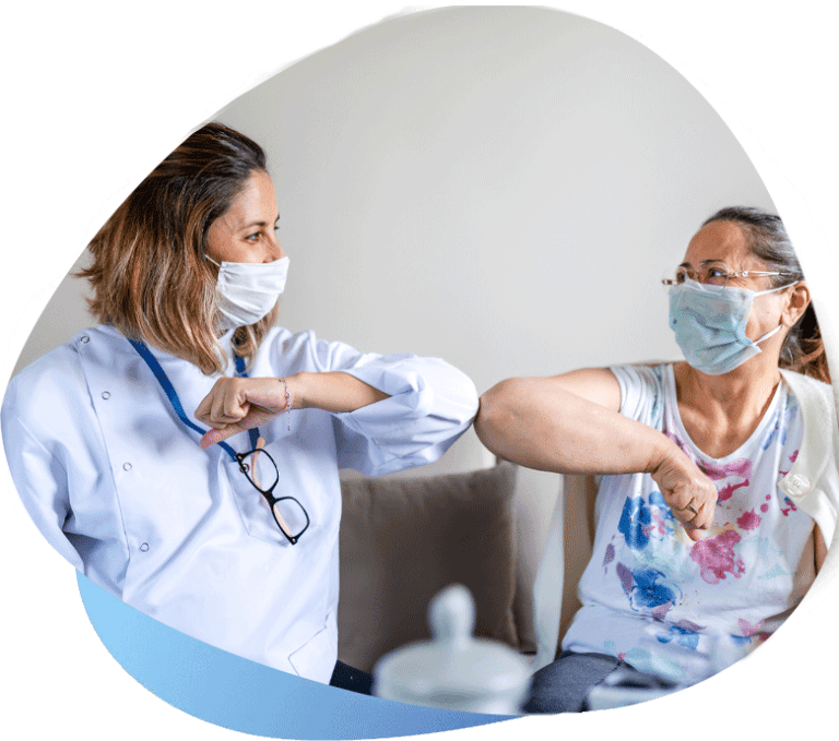 Pain in Lower Left Side of Back | Cause of One-Sided Back Pain