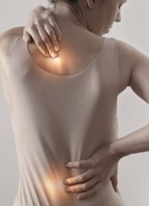 Trigger Point Injections Indiana | Effective Treatment for Trigger Points