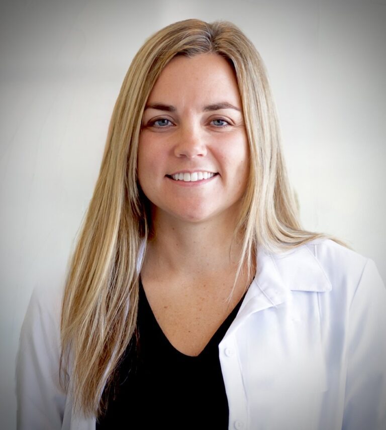 Our Pain Management Physicians Indiana | Top Rated Pain Specialist